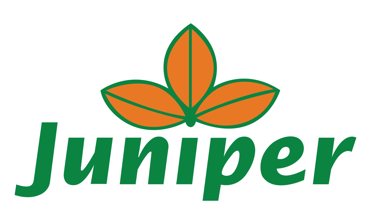 Welcome to Juniper! - Juniper Landscaping