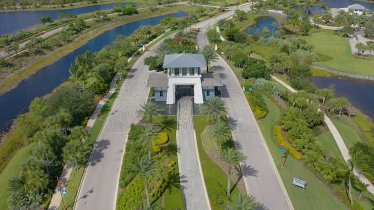 Home page - Juniper Landscaping