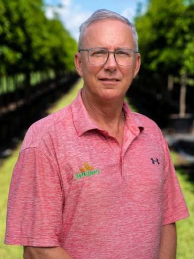 Careers - Juniper Landscaping