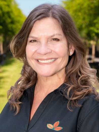 Juniper Acquires Battista Farms - Juniper Landscaping