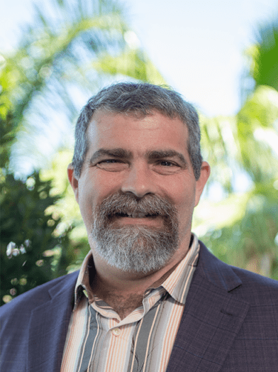 Welcome to Juniper! - Juniper Landscaping