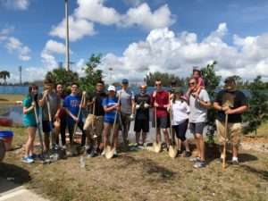 Home page - Juniper Landscaping