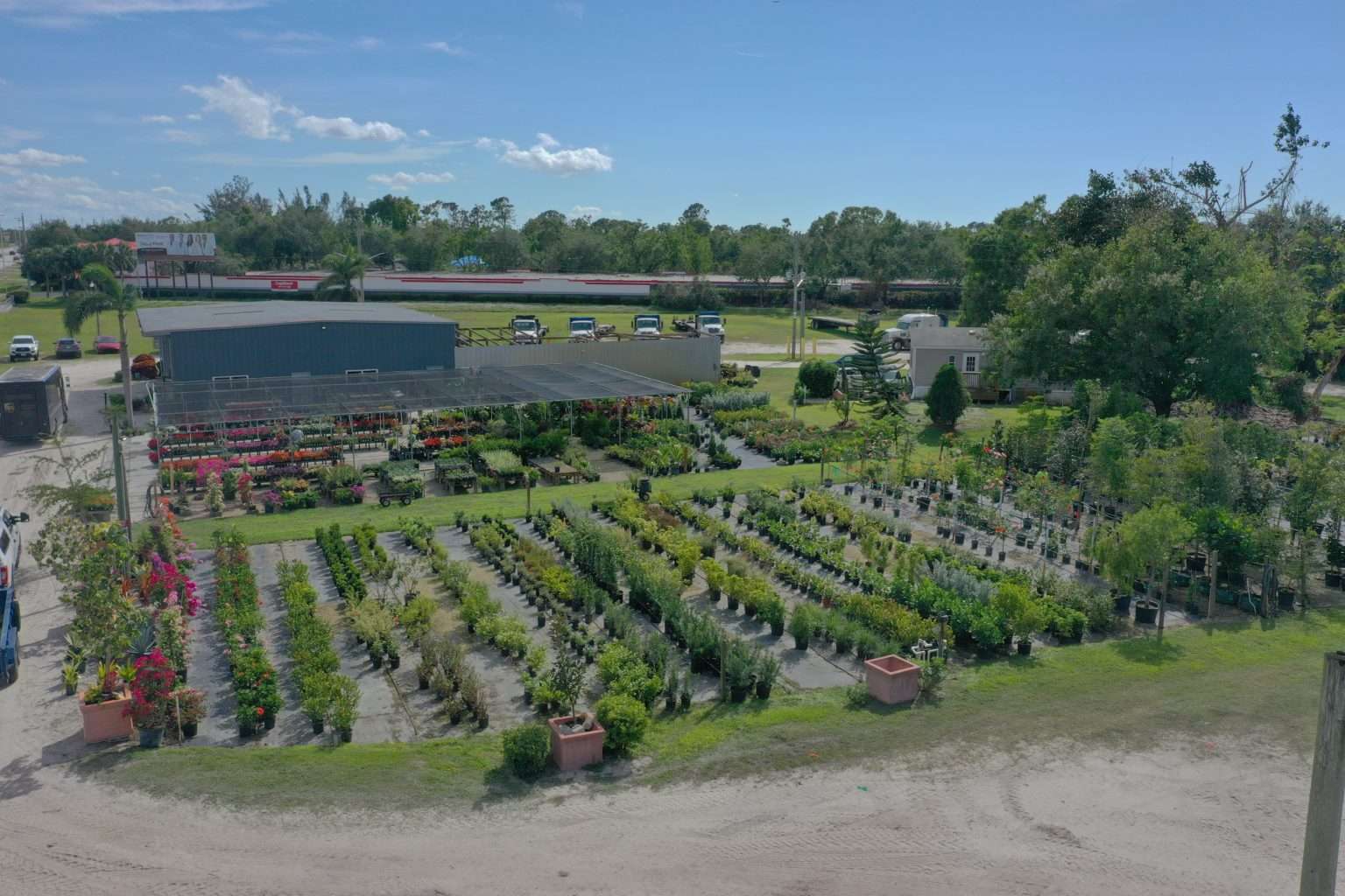 Home page - Juniper Landscaping