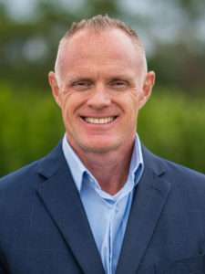 Welcome to Juniper! - Juniper Landscaping