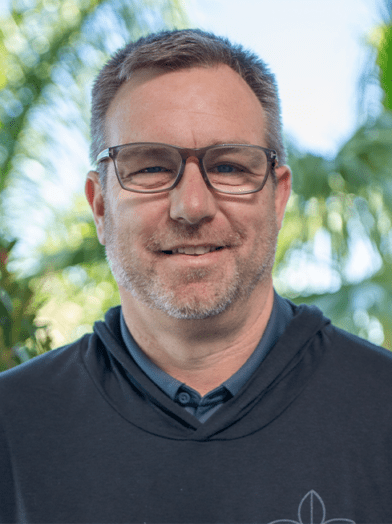 Careers - Juniper Landscaping