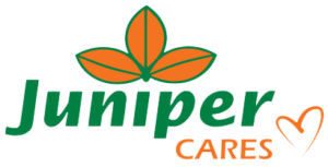 CARES - Juniper Landscaping