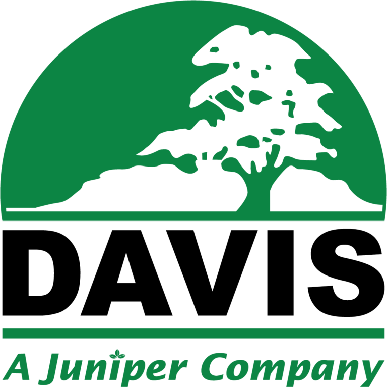 Partnerships - Juniper Landscaping