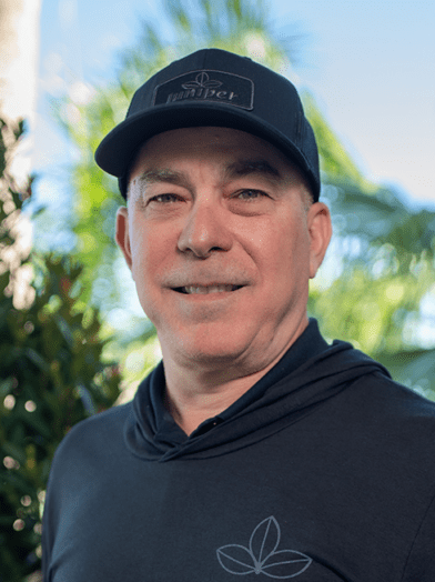 Careers - Juniper Landscaping