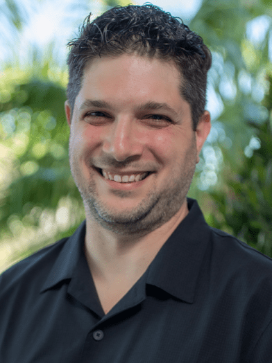 Our Team - Juniper Landscaping