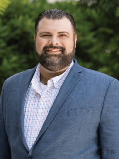 Careers - Juniper Landscaping