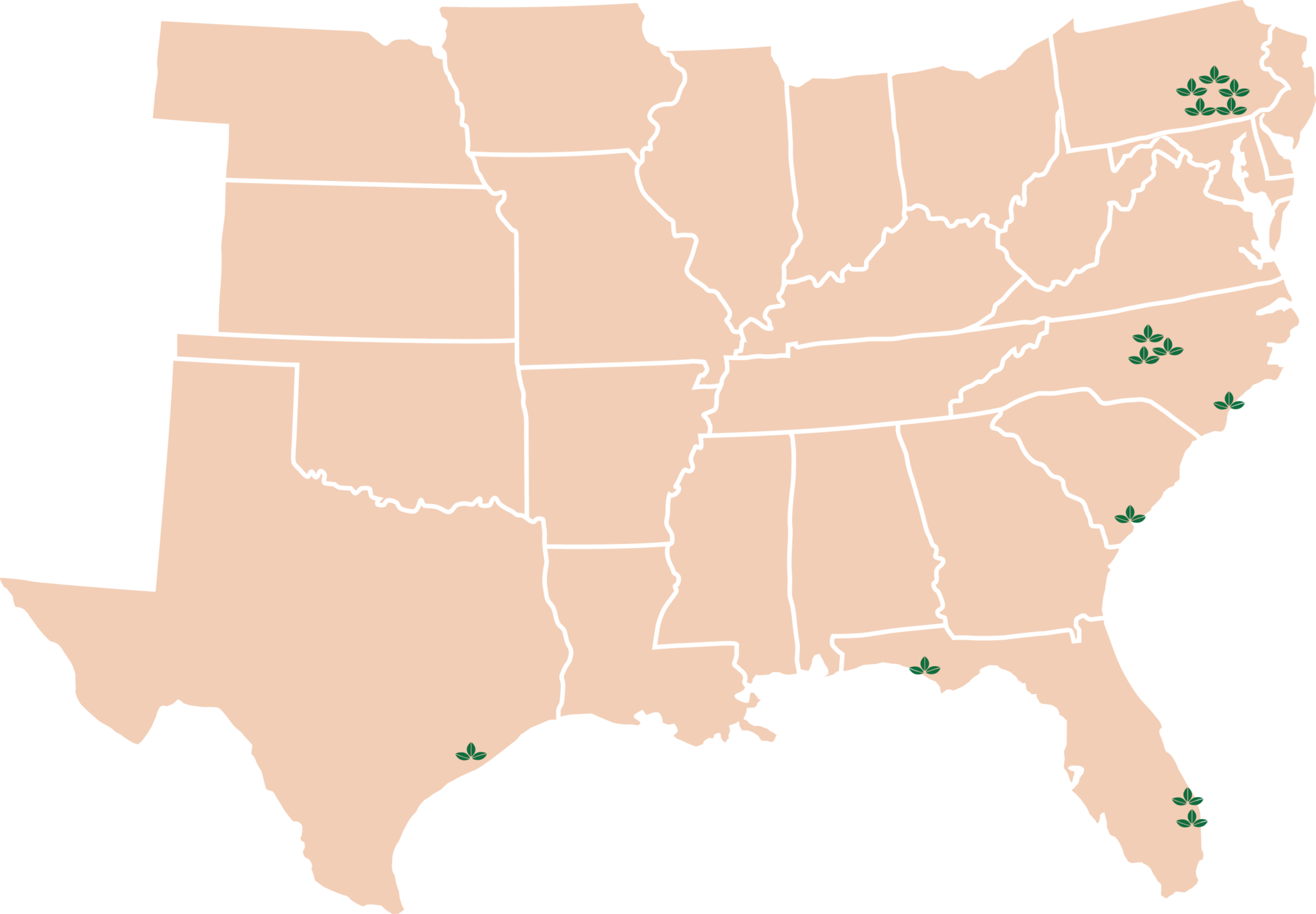 Partnerships - Juniper Landscaping