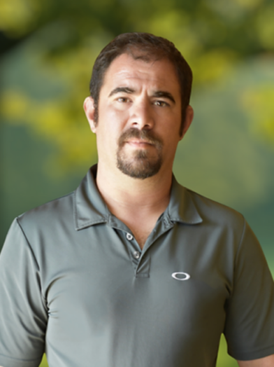 Careers - Juniper Landscaping