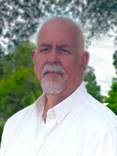 Careers - Juniper Landscaping